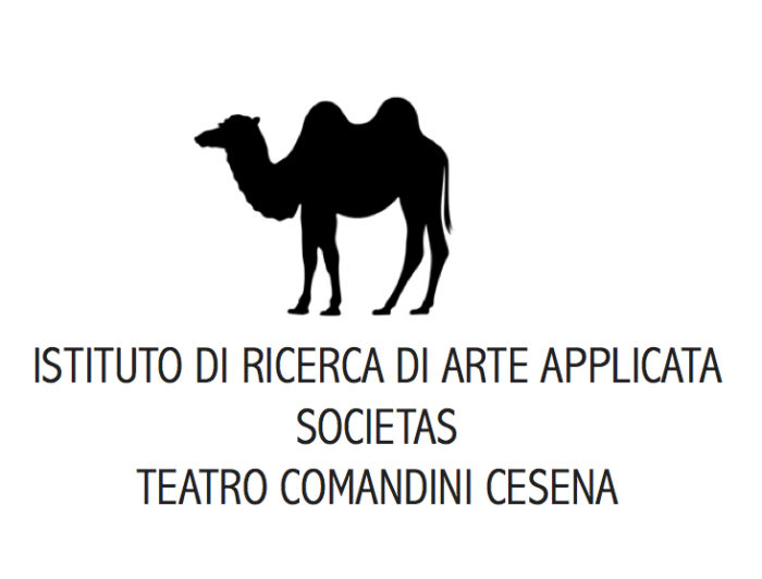 Societas